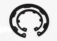 DIN984, Internal retaining rings